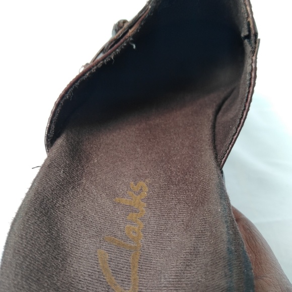 Clarks | Shoes | Clarks | Poshmark